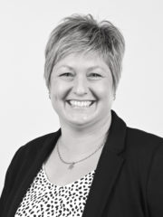 Chartered Accountants – Red Lion Advisory